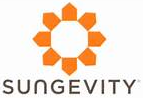 Sungevity Logo