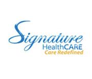 PayScale - Salary Comparison, Salary Survey, Search Wages