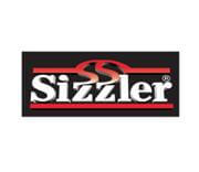 PayScale - Salary Comparison, Salary Survey, Search Wages