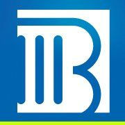 Beneficial Bank