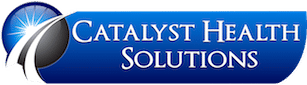 Catalyst Health Solutions Logo