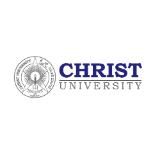 Christ College Logo