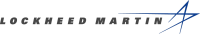 Lockheed Martin Salary | PayScale