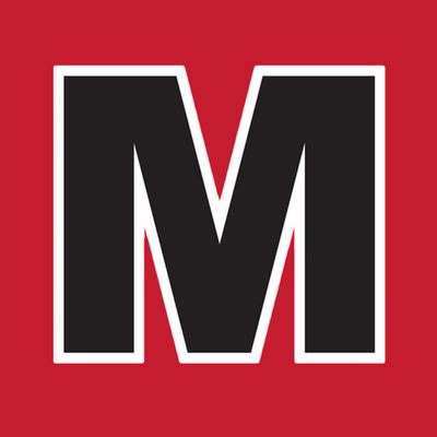 Mears Group Logo