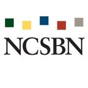 Logotipo De Ncsbn