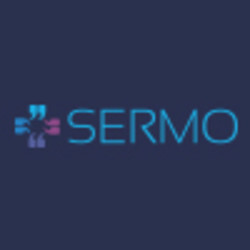 Sermo Logo