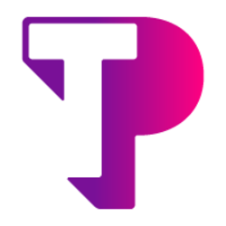 Teleperformance Benefits & Perks in Guyana | PayScale