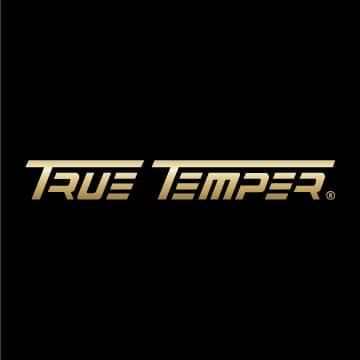 True Temper Sports Logo