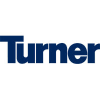 Turner Construction Jobs