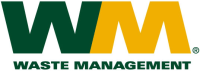 Waste Management, Inc. Hourly Pay | PayScale