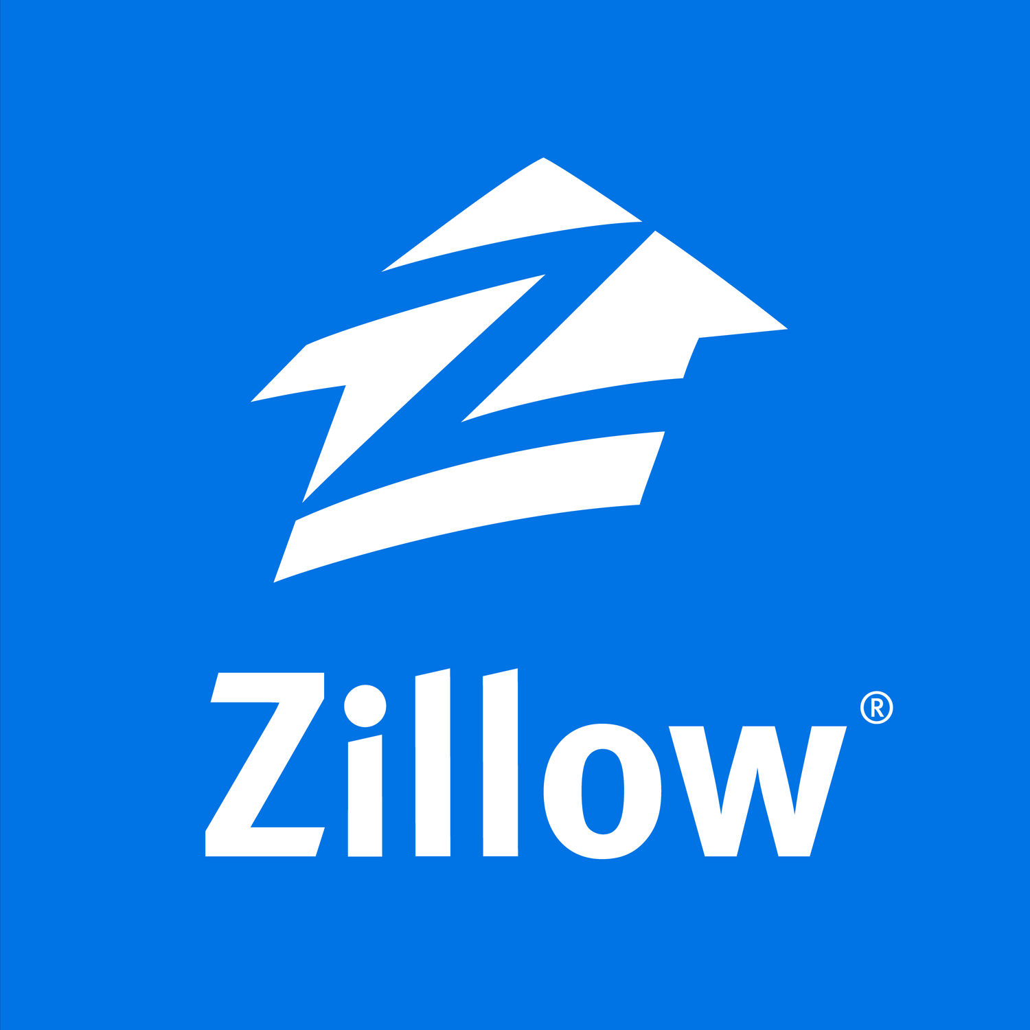 Zillow Png Icon