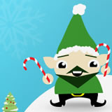 Holiday Retail Employee Pay and Satisfaction - Infographic - PayScale