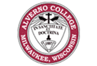 Alverno Logo