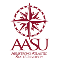 Armstrong Atlantic State University (AASU) Salary | PayScale