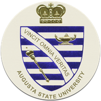 Augusta State University Salary | PayScale