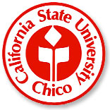 California State University - Chico Salary | PayScale