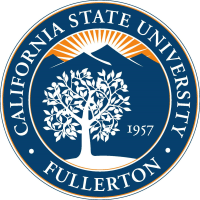 California State University - Fullerton (CSUF) Salary | PayScale