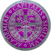 Capital University Salary | PayScale