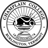 Champlain College Salary | PayScale