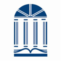 Charleston Southern University (CSU) Salary | PayScale