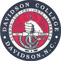 Davidson College Salary | PayScale