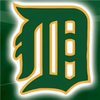 Delgado Community College Salary | PayScale