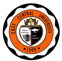 University Of The East Logo