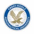 Embry-Riddle Aeronautical University (ERAU) - Daytona Beach, FL Salary ...