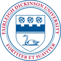 Fairleigh Dickinson University (FDU) - Teaneck, NJ Salary | PayScale