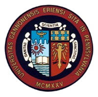 Gannon University Salary | PayScale