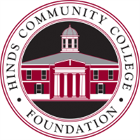Hinds Community College
