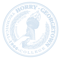 Horry-Georgetown Technical College Salary | PayScale