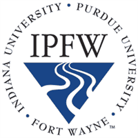Indiana University-Purdue University - Fort Wayne (IPFW) Salary | PayScale