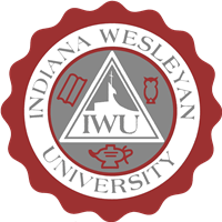 Indiana Wesleyan University (IWU) Salary | PayScale