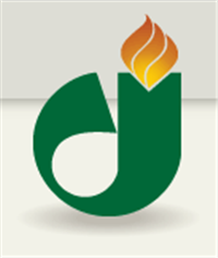 Community College Jackson Mi