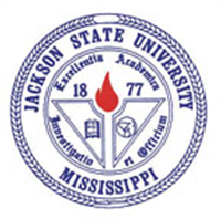 Jackson State University (JSU) Salary | PayScale