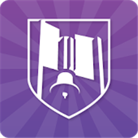 Joliet Junior College Salary | PayScale