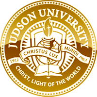 Judson University Logo Top Online Colleges And Best Value Schools