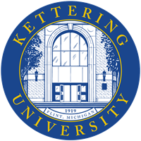 Kettering University School Salary, Average Salaries | PayScale