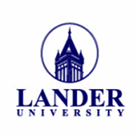 Lander University Salary | PayScale
