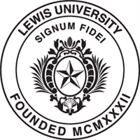 Lewis University Salary | PayScale