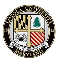 Loyola University - Baltimore, MD Salary | PayScale