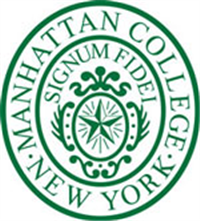 Manhattan College Salary | PayScale