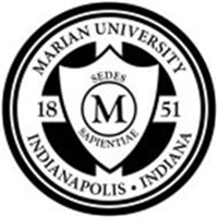 Marian University - Indianapolis, IN Salary | PayScale