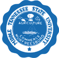 Middle Tennessee State University (MTSU) Salary | PayScale