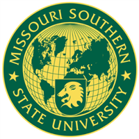 Missouri State University Logo