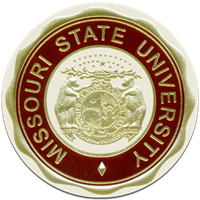 Missouri State University (MSU) Salary | PayScale