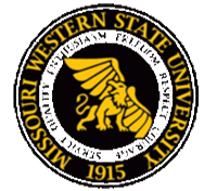 Missouri Western State University Salary | PayScale