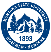 Montana State University - Main Campus Salary | PayScale