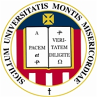 Mount Mercy University Salary | PayScale